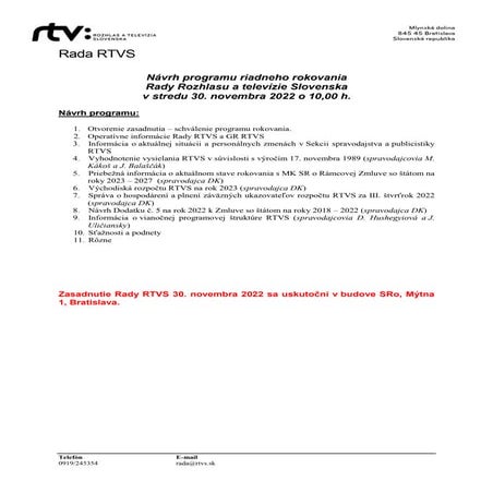 navrh_programu_rada_rtvs_221130.dcG8.pdf
