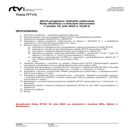navrh_programu_rada_rtvs_230719.YlD3.pdf