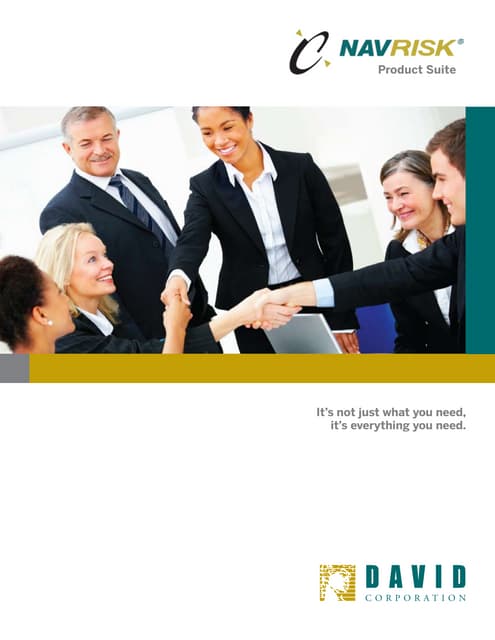 Microsoft SQL Server - Master Data Services Datasheet | PDF