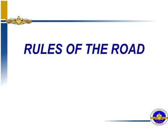 Tanker-Pipeline-Systems.ppt