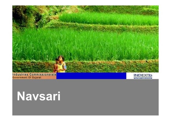 KPK Province – List of Tehsils, Districts and Divisions صوبہ خیبر ...