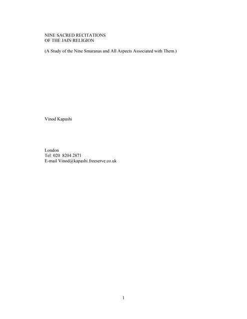 ppt new questions and ideas history class 6 | PPTX