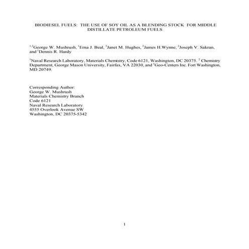 marine fuel stability and compatibility (1).pdf