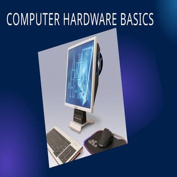 Navy Blue and Purple Gradient Futuristic Computer Technology Presentation.pptx