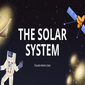 Navy Blue and Yellow Illustrative Playful Solar System Presentation.pptx