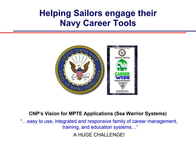 Ntmps brochure | DOC