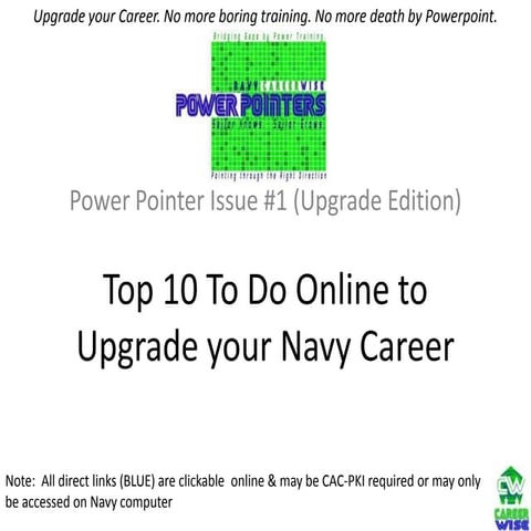 Ntmps brochure | DOC