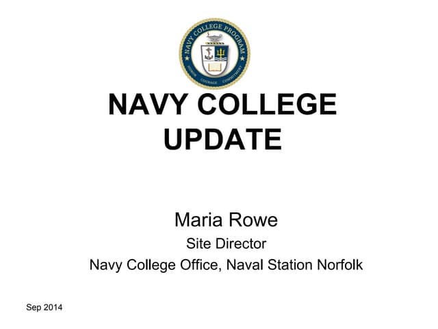 Table of service equivalent uniforms | PDF