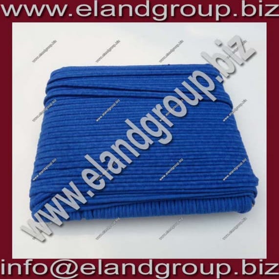 Light blue moire ribbon copy | PDF