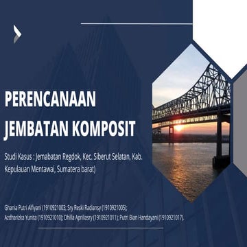 Navy Modern Company Profile Presentation.pptx