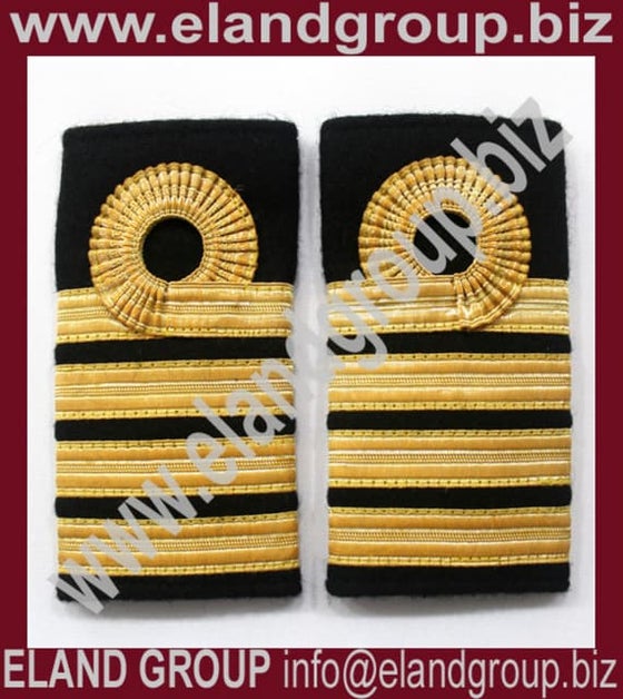 Royal navy rank slide admiral | PDF