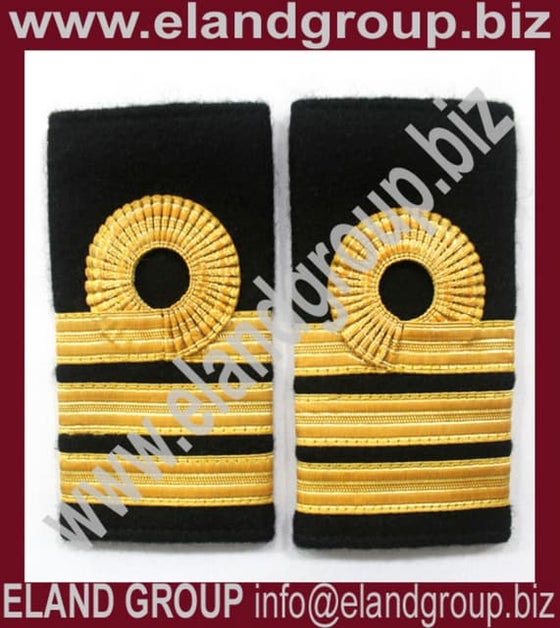 Royal navy rank slide admiral | PDF