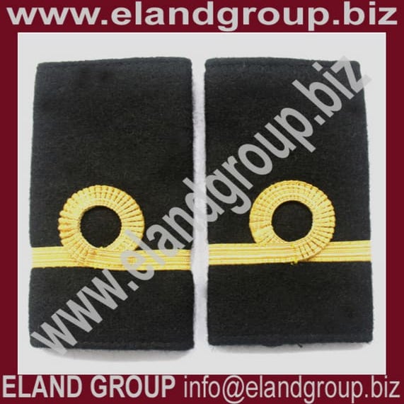 Navy ranks slide sub lieutenant … | PDF