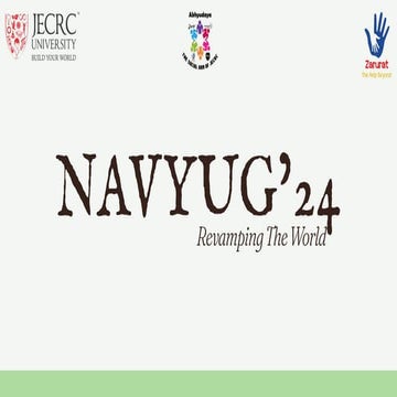 NAVYUG 2024 presentation suhani Ashawat.pptx