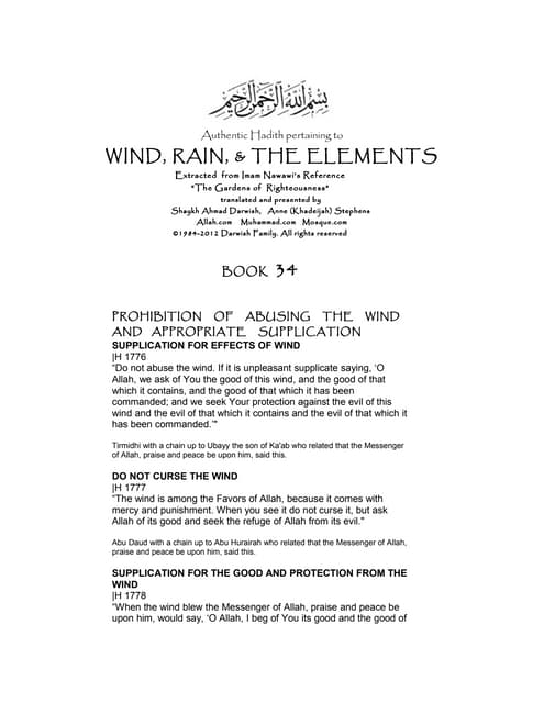 The saviour Of Mankind 9th English Notes | PDF