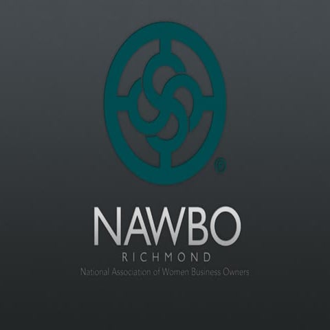 Nawbo ewe-march2 | PPT