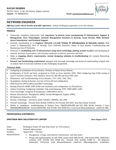 Sibtain raza cv updated uae | PDF