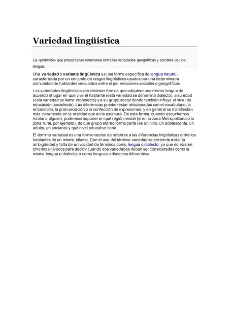 Katherine Soffia Reference letter | PDF