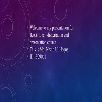 hfid uojeuriynrmworevyrbnom,poerxckieorercnu,o | PPT