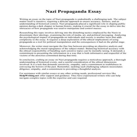 Propaganda Essay Topics.pdf