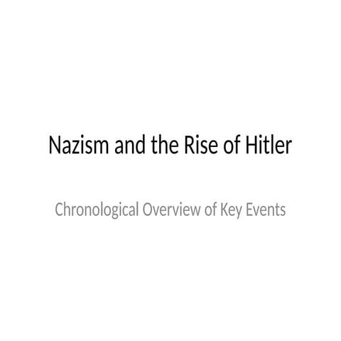 Presentation - Nazism and the Rise of Hitler_20251224_173839_0000.pdf