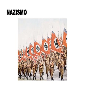 NAZISMO.pptx