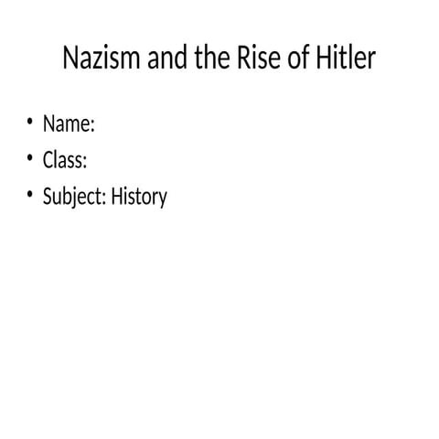 Nazism_Rise_of_Hitler_School_Presentation.pptx