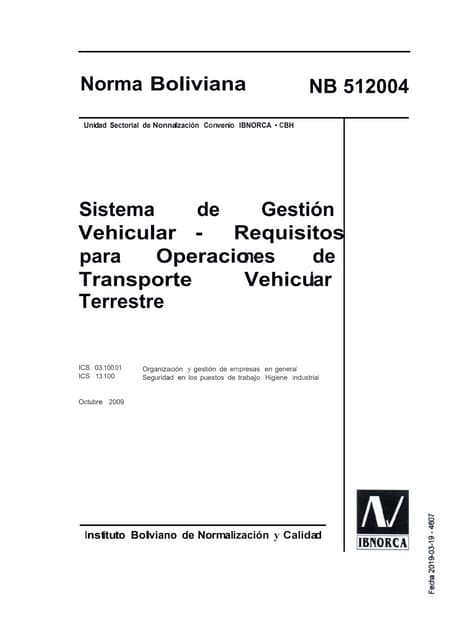 Suzuki Samurai Eletrical Diagram 1986 1988 | PDF