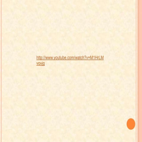 The NBA Playoffs.pdf