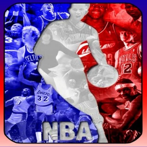Nba | PPT