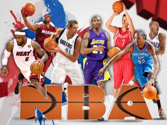 LEBRON JAMES.PPT.pptx