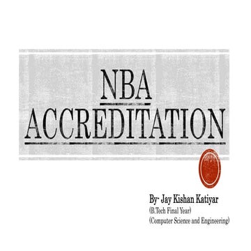 NBA Accreditation.pptx