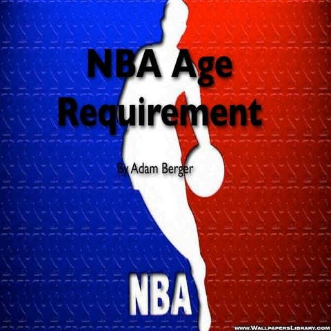 Kobe vs. le bron | PPT