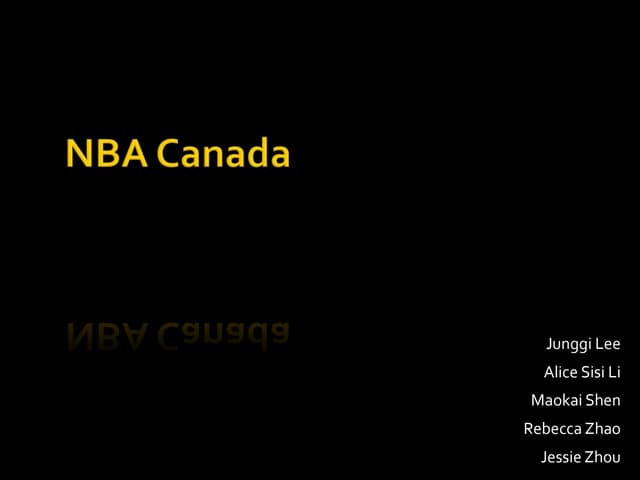 Deloitte Case Competition Presentation | PPT | Cloud Computing | Internet