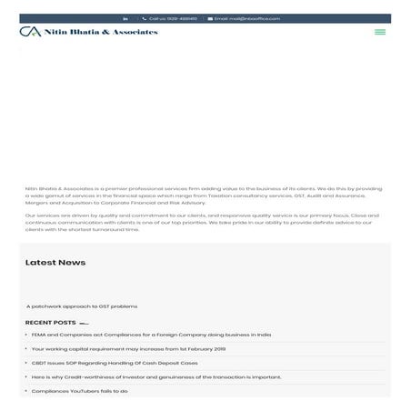 Robertson_MeetTheTeam-Med | PDF