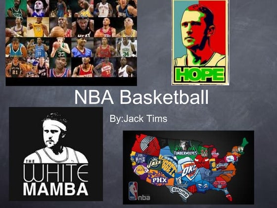 LEBRON JAMES.PPT.pptx
