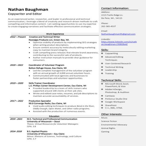 N_Baughman Resume.pdf