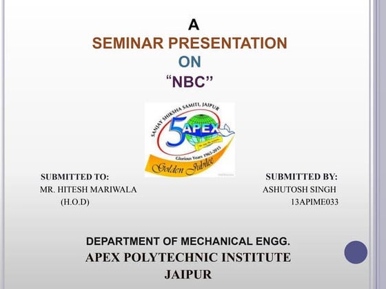 Separation distances and containment requirements for tanks nfpa 30 ...