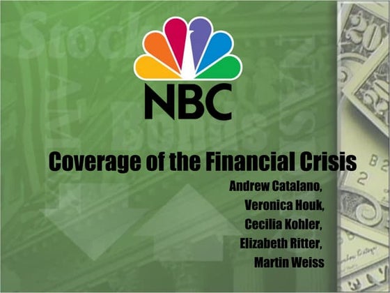 Causes of the great depression -mml2 | PPTX