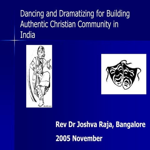 NBCLC 2005.ppt