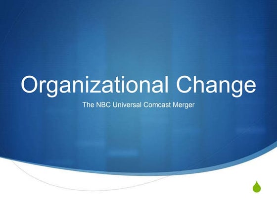 NBCUniversal Digital Media Strategy | PDF