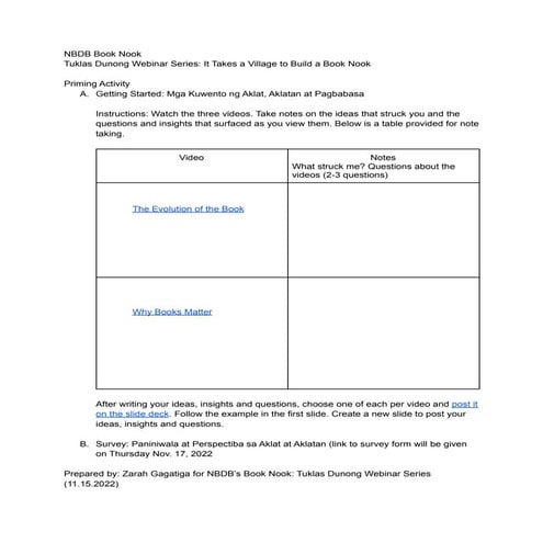 NBDB_BookNook_Priming Activity.pdf