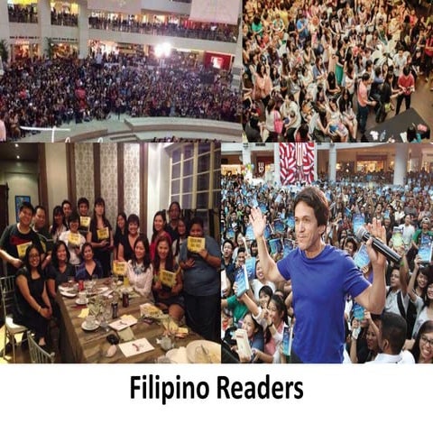 Nbdb Limbag Kapihan Reader Presentation Filipino Reading K TO 12 GRADE
