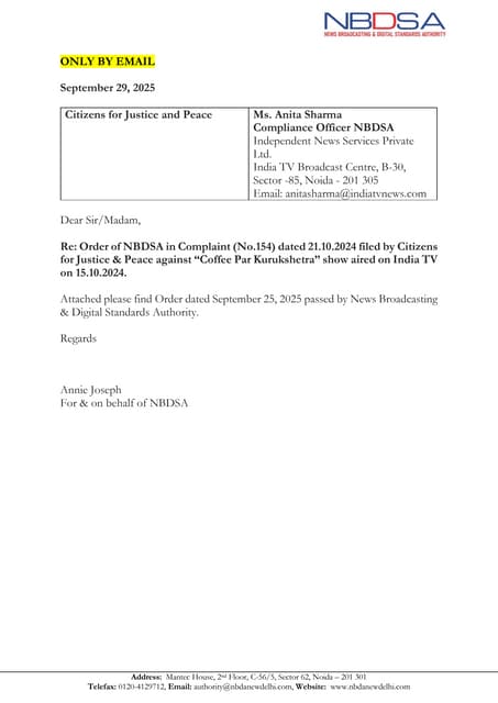 Origin and History of Sati | Indian Sati Regulation Act 1829 | Sati ...