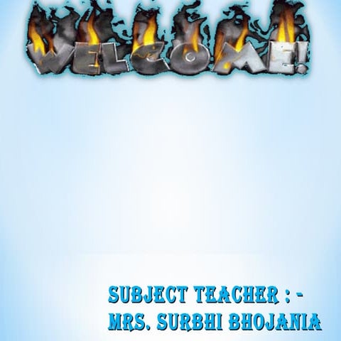 Nbfc | PPT