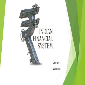 Nbfc | PDF