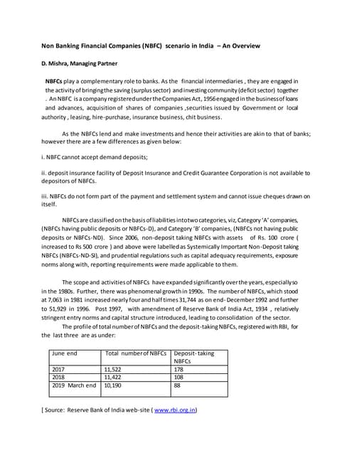 IFC Syndications MCPP Initiatives by Meaghan McGrath | PPT