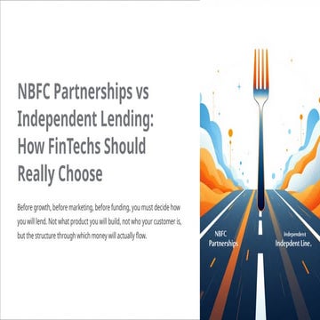 NBFC-Partnerships-vs-Independent-Lending-How-FinTechs-Should-Really ...