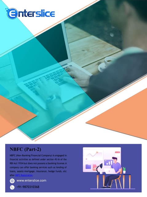 Understanding NBFC ICC Regulations | PDF