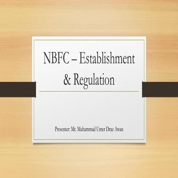 NBFC Presentation.pdf